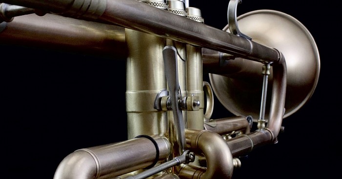 Instrument Price List